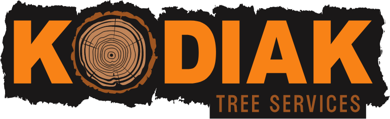 Kodiak Tree Services